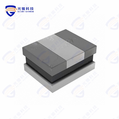 SRN2512-1R0M《FIXED IND 1UH 3.5A 57 MOHM SMD》