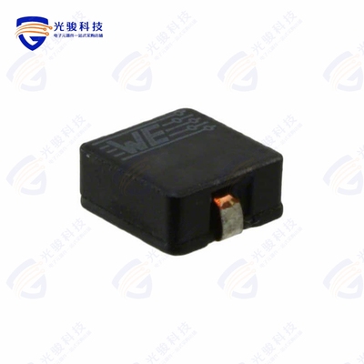 744325072《FIXED IND 720NH 22A 1.3 MOHM SMD》