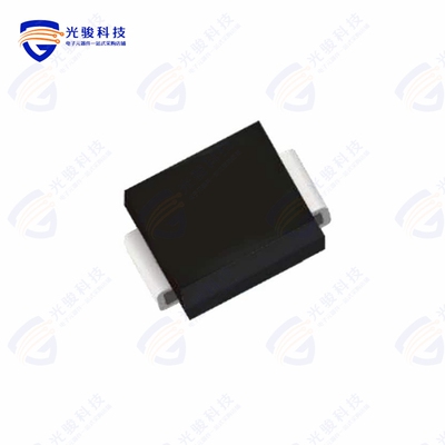 MER3DMB-AU_R2_006A1《200V,SUPER RECOVERY RECTIFI》