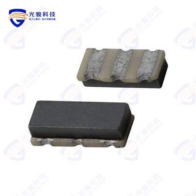 ECS-SR1-4.19-B-TR《CERAMIC RES 4.1900MHZ 30PF SMD》