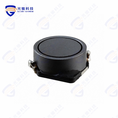CDRR105NP-100MC《FIXED IND 10UH 3A 47.5 MOHM SMD》