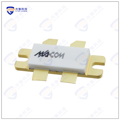 MRF176GV晶体管RF MOSFET 50V 375-04