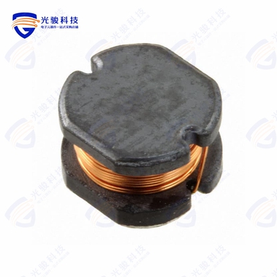 744775247《FIXED IND 470UH 360MA 1.96OHM SM》