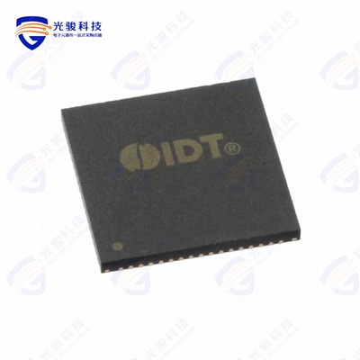 F0562NLGI《IC 68VFQFPN》