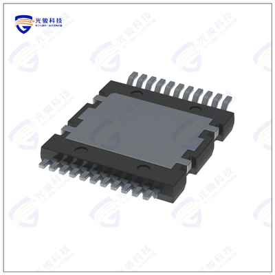 IPQC60R017S7AXTMA1晶体管MOSFET