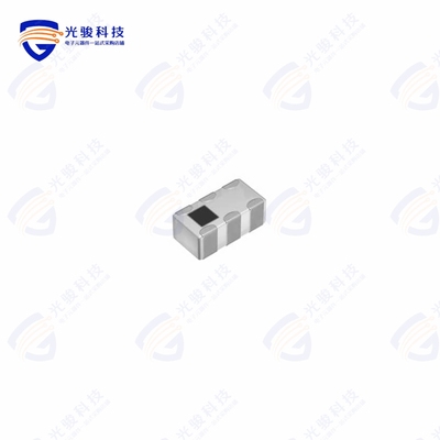 HHM1749K1《BALUN》