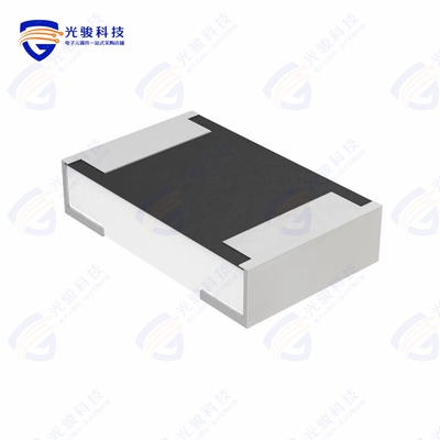 MFU0805FF01250P100《FUSE BOARD MNT 1.25A 32VDC 0805》