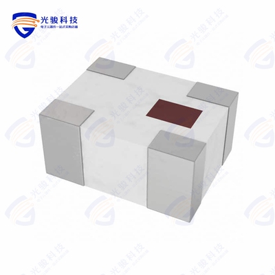 1950CH15A100E《3 DB HYBRID COUPLER 1950MHZ》