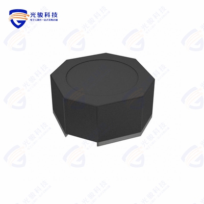744029100《FIXED IND 10UH 650MA 470MOHM SMD》