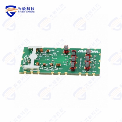 MAFL-011018《TRIPLEXER FILTER MOCA》