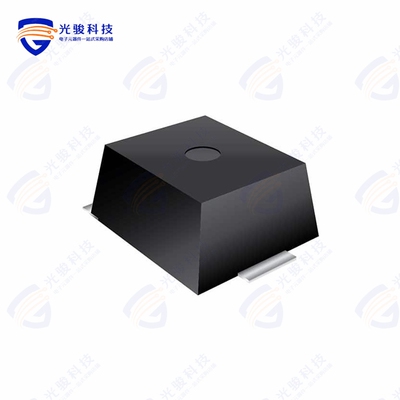 PTVS6-076C-M《TVS DIODE 76VWM 135VC》
