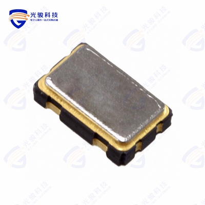 FNDDR1133《XTAL OSC XO 133.3300MHZ CMOS SMD》