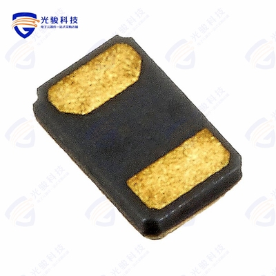 H130A-12.000-8-TR《CRYSTAL 12.0000MHZ 8PF SMD》