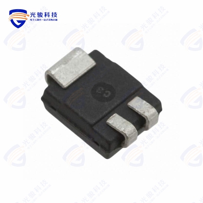 B2050CCLRP《BATTRAX SLIC DUAL NEG 500A DO214》