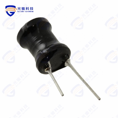 AIUR-06-470K《FIXED IND 47UH 3.2A 63 MOHM TH》