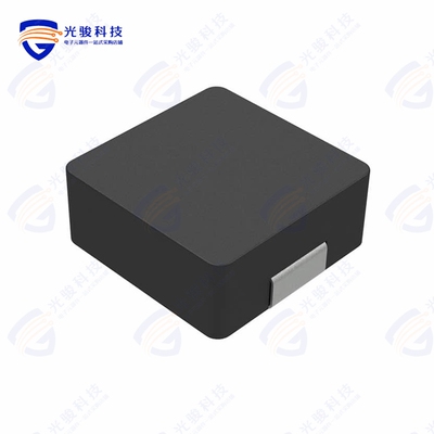 MWSA1205S-220MT《FIXED IND 22UH 4.5A 58 MOHM SMD》