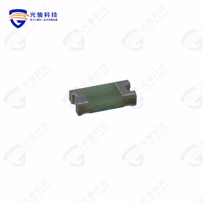0467003.NR《FUSE BOARD MNT 3A 32VAC/VDC 0603》