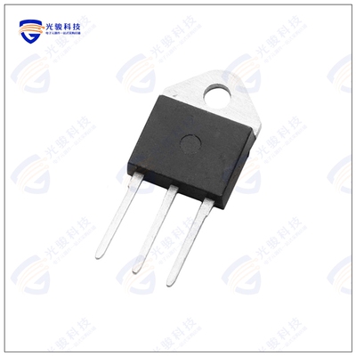 Q4040K5TP晶体管TRIAC ALTERNSTR 400V 40A TO218AC