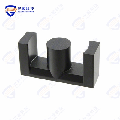 B66361G0500X187《FERRITE CORE ETD N87 1PC》