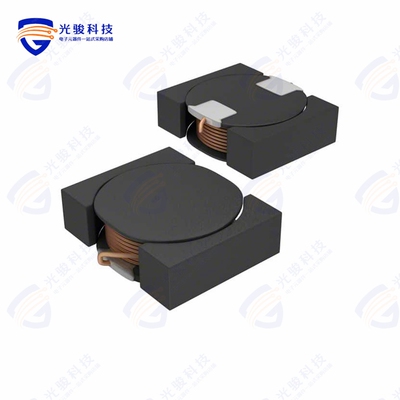 VLF504015MT-3R3M-CA《FIXED IND 3.3UH 2.51A 63MOHM SMD》