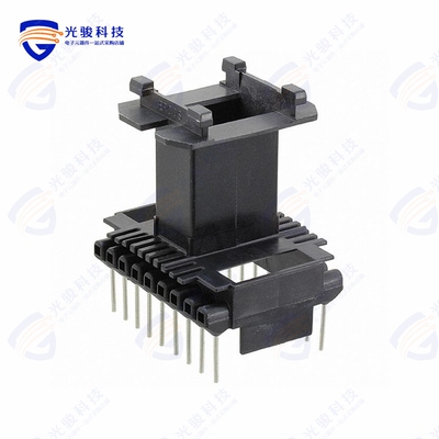 B66243B1018T001《BOBBIN COIL FORMER E 42X21X20》