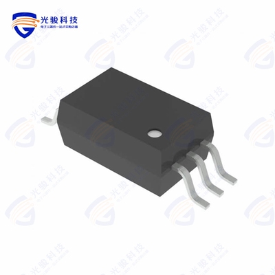 TLP5752(TP,E《OPTOISO 5KV 1CH GATE DRIVER 6SO》