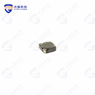 PCS4D18-101N-RC《100H30% POWER CHIP SHIELDED INDU》