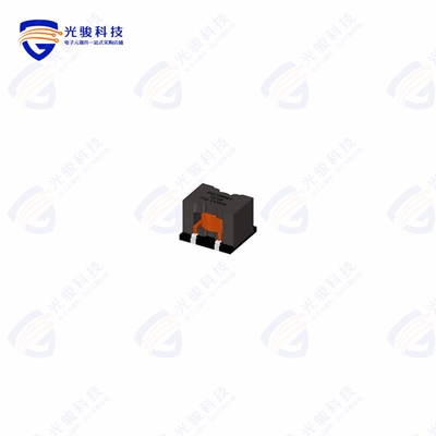 PQ108081-151MHF《FIXED IND 150UH 7.5A 31.5MOHM SM》