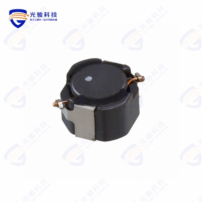 CLF7045T-680M-CA《FIXED IND 68UH 950MA 252MOHM SMD》