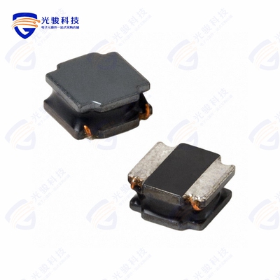 ASPI-8040S-620M-T《FIXED IND 62UH 1.3A 182 MOHM SMD》