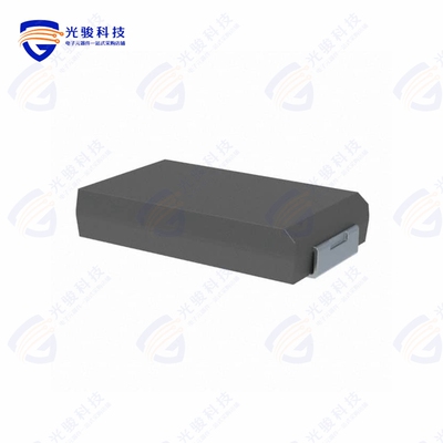 T520W476M016ATE045《CAP TANT POLY 47UF 16V 2917》