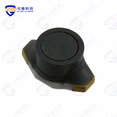 SRR6603-221ML《FIXED IND 220UH 220MA 770MOHM SM》