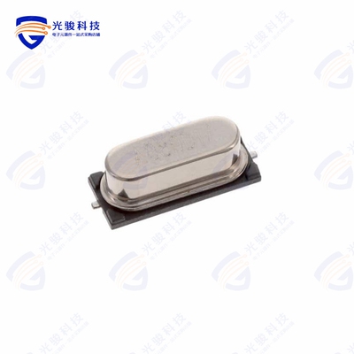 ABLS-8.000MHZ-D-3-Y-T《CRYSTAL 8.0000MHZ 18PF SMD》