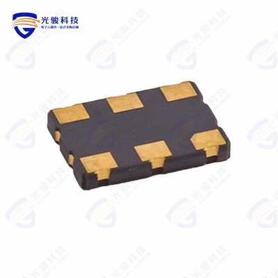 CP7050-156.250-2.5-25-X-T-TR《XTAL+OSC+XO+156.25MHZ+2.5V+LVP