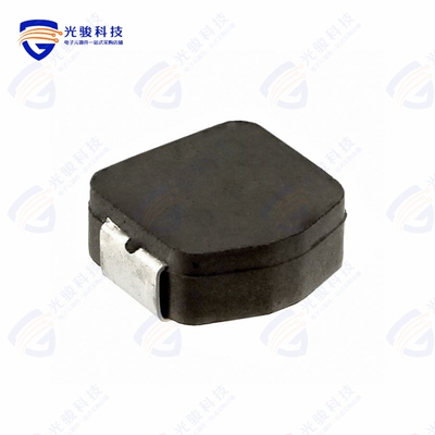 MPLCG0630L1R5《FIXED IND 1.5UH 9.9A 15 MOHM SMD》