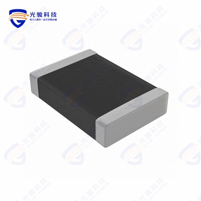 LDECB3100KA0N00《CAP FILM 0.1UF 10% 50VDC 1210》