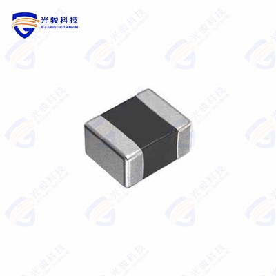 TFM201610ALMAR47MTAA《FIXED IND 470NH 3.9A 39 MOHM SMD》