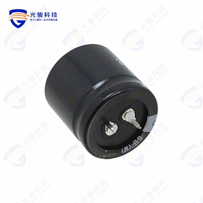 LGU1E103MELB《CAP ALUM 10000UF 20% 25V SNAP》
