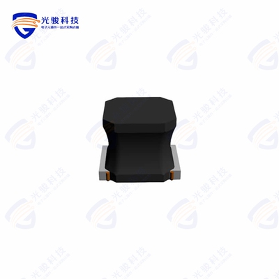 ASPIAIG-S8050-471M-T《FIXED IND 470UH 550MA 1.54OHM SM》