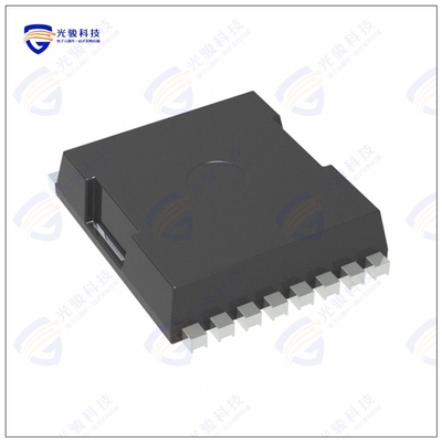 NTBL050N65S3H晶体管MOSFET - POWER,NCHANNEL, SUPERFE