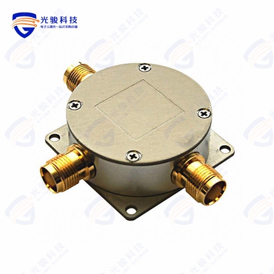 32-0154-00《RF AMP BIAS-TEE W/SMA JACK》