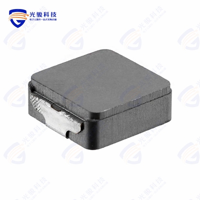 IHLP4040DZER3R3M51《FIXED IND 3.3UH 11A 11.81MOHM SM》