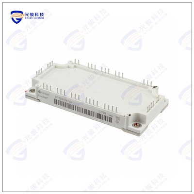 FP150R12KT4PBPSA1晶体管IGBT MODULE 1200V 150A