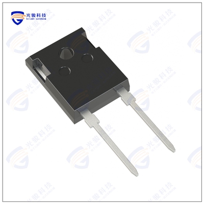 IDWD140E120D7XKSA1晶体管DIODE STD 1200V 207A PGTO24722