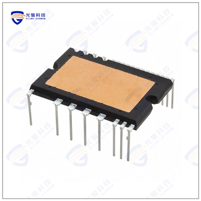 PSM05S93E5-A晶体管MOD IPM 6-PAC 5A 500V DIP