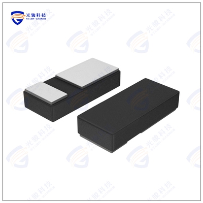 SDM1U20CSP-7晶体管DIODE SCHOTTKY 20V 1A X3WLB14062