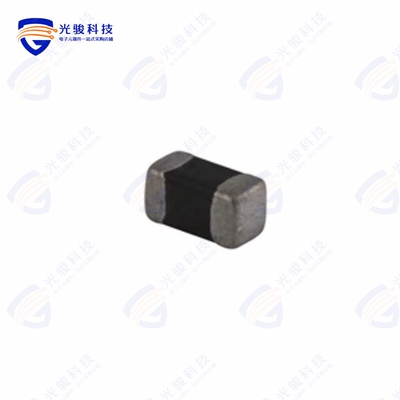 MCLA1608V1-3R9-R《FIXED IND 3.9UH 15MA 1.3 OHM SMD》
