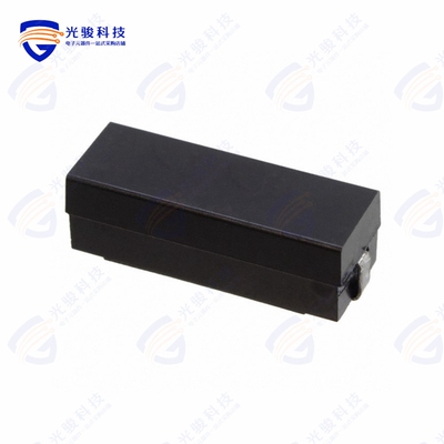 M27/370-06《FIXED IND 2.7UH 5.03A 14MOHM SMD》