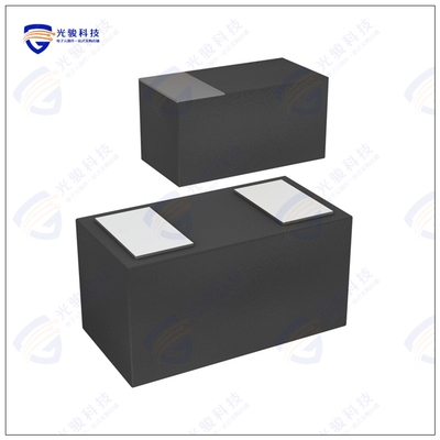 PMEG4002ESFYL晶体管DIODE SCHOTTK 40V 200MA DSN06032