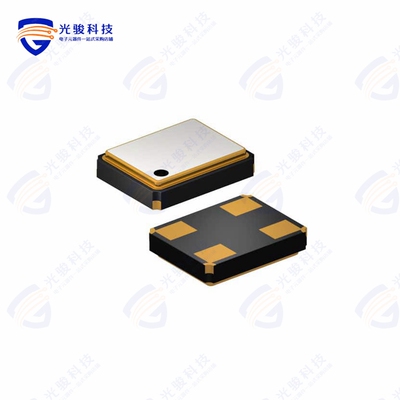 SXT22418FE27-24.576MT《CRYSTAL 24.5760MHZ 18PF SMD》